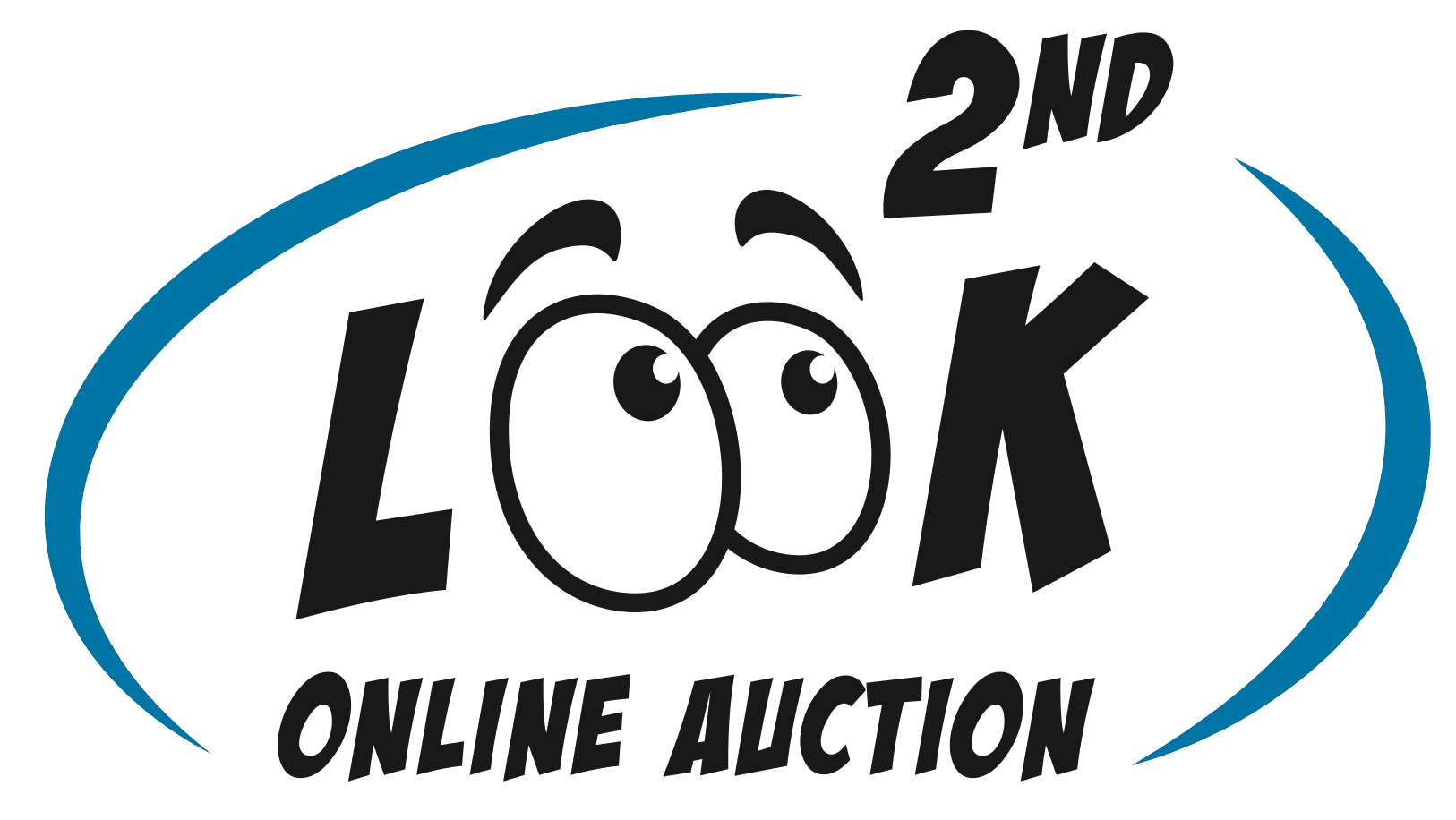 Landing - 2nd Look auctions