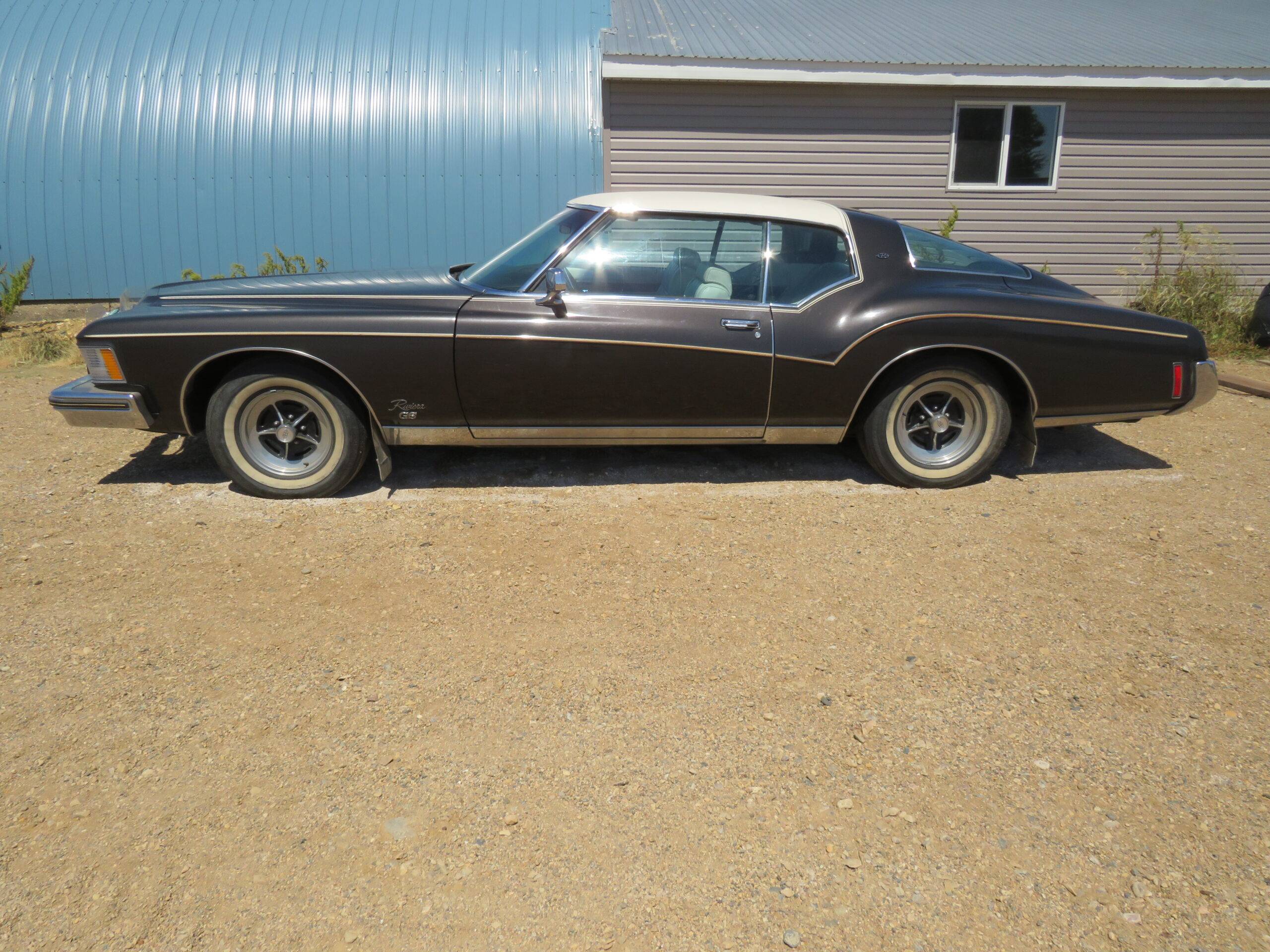 Landing - 2nd Look auctions