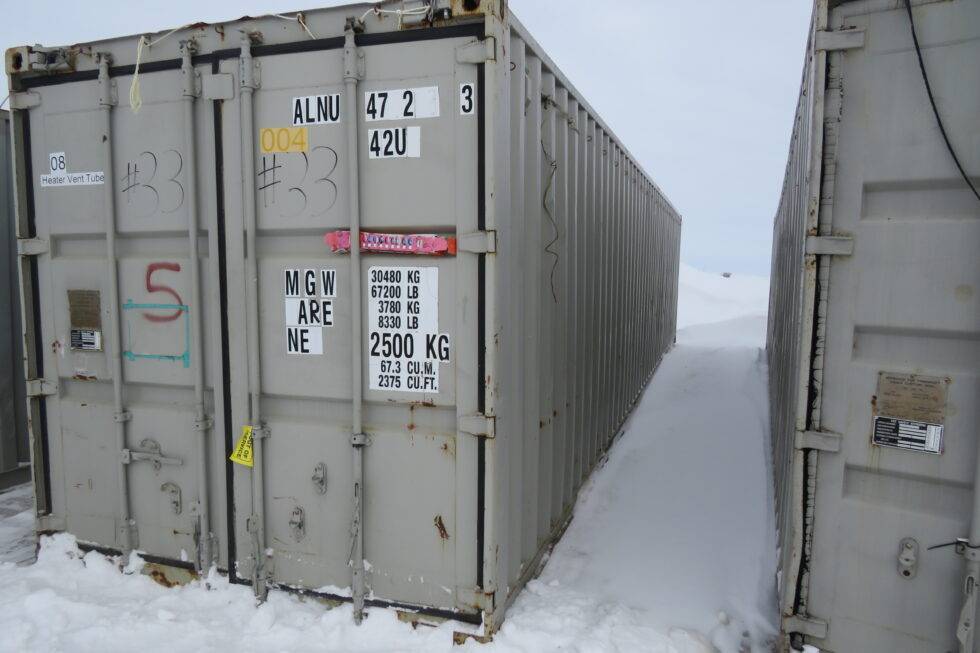 Landing - 2nd Look auctions